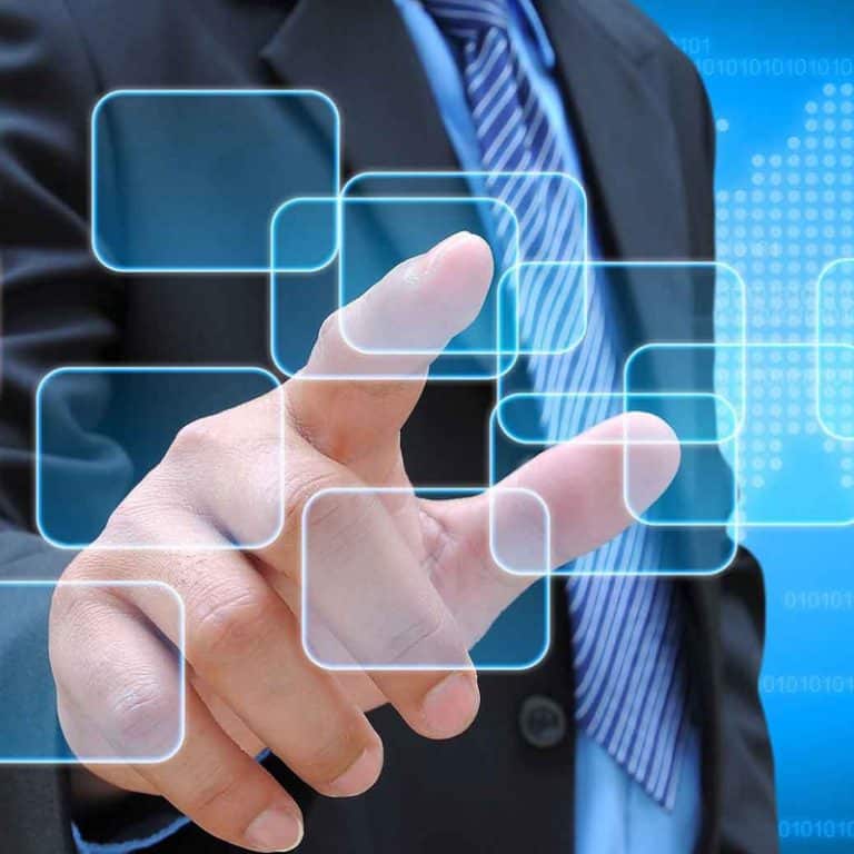 Corporate Genie - Financial & Legal Consultant Services in Delhi, Noida ...