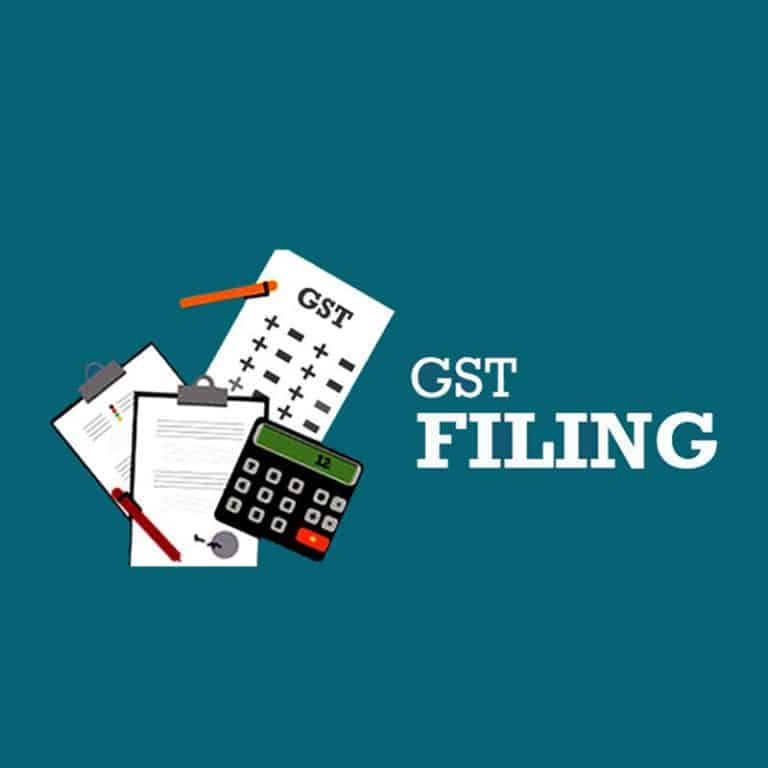 Corporate Genie - Financial & Legal Consultant Services in Delhi, Noida ...