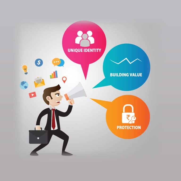 Corporate Genie - Financial & Legal Consultant Services in Delhi, Noida ...